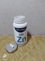 Zinco per cane e gatto ti spiego perchè è Essenziale Cosa Sapere Elicats.it